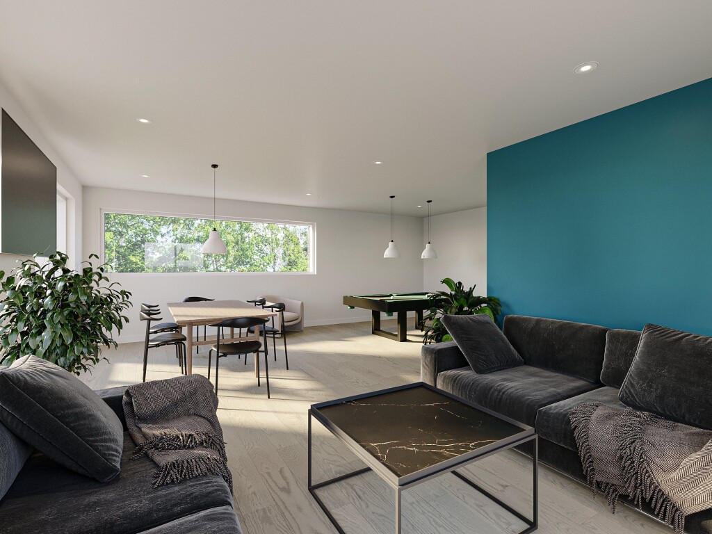 Logis-Experts | Projets